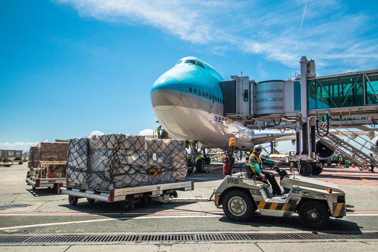 MASCORP is a majority-owned subsidiary of MacroAsia Corporation (MAC).