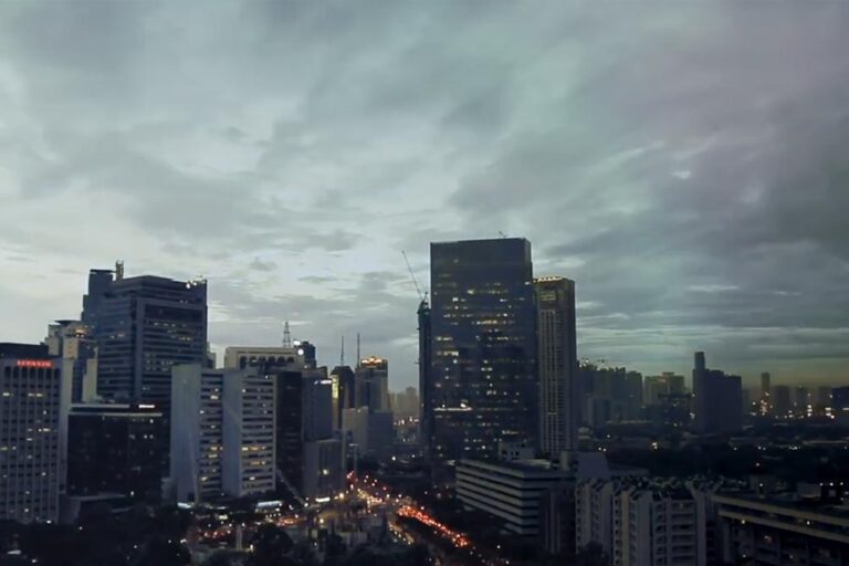 MASCORP is a majority-owned subsidiary of MacroAsia Corporation (MAC).