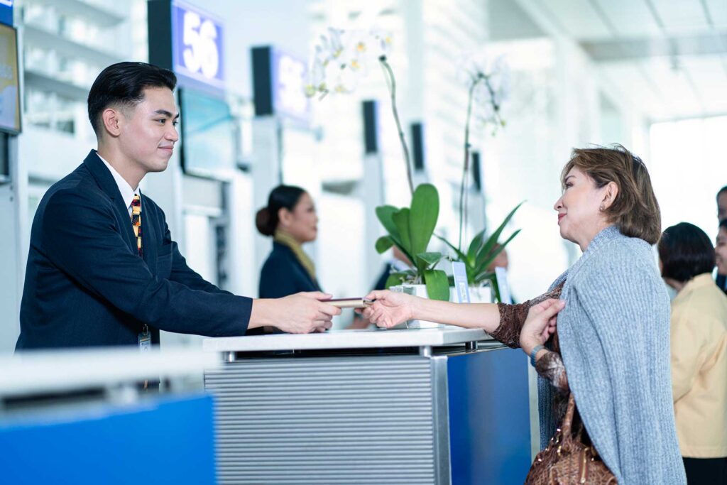 Our Services – MASCORP